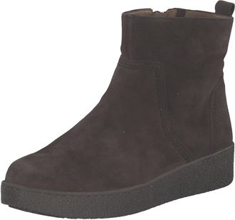 Gabor Stiefelette 72.830