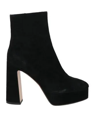 Lola Cruz CHAUSSURES - Bottines sur YOOX.COM