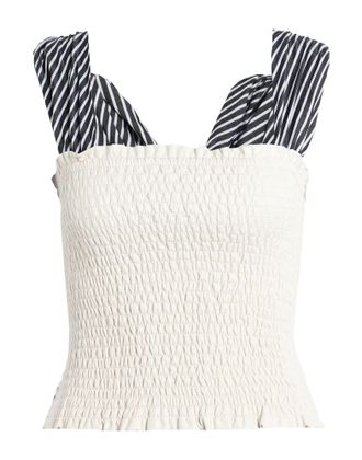 Twin-Set TOPS - Tops auf YOOX.COM