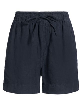 SoSUE HOSEN & R&Ouml;CKE - Shorts & Bermudashorts auf YOOX.COM