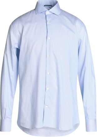 Brooksfield TOPS - Hemden auf YOOX.COM