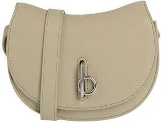 Burberry SACS - Sacs Bandouli&egrave;re sur YOOX.COM