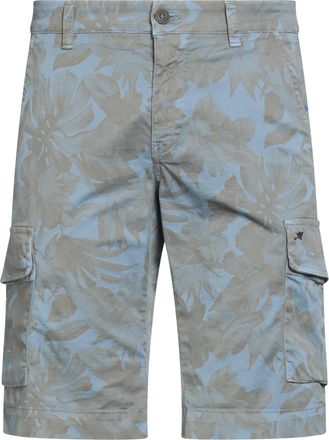 Mason's HOSEN & RÖCKE - Shorts & Bermudashorts auf YOOX.COM