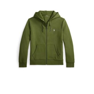 Polo Ralph Lauren Herren, Sweatshirts & Hoodies, Gr&uuml;n, XLGr&ouml;&szlig;e