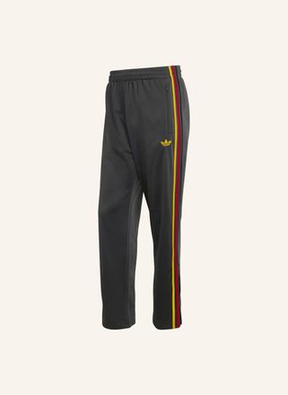 adidas Originals Adidas Originals Firebird Trainingshose schwarz