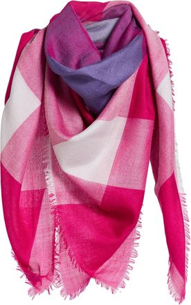 Giorgio Armani ACCESSOIRES - Schals auf YOOX.COM