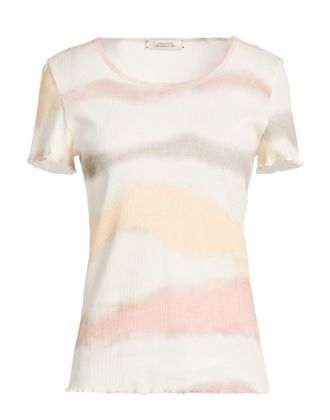 Dorothee Schumacher TOPS - T-shirts auf YOOX.COM