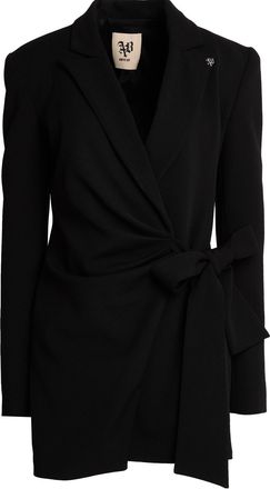 Aniye By ANZ&Uuml;GE und CO-ORDS - Blazers auf YOOX.COM