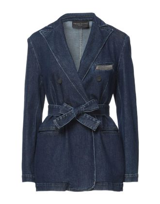 Fabiana Filippi ANZ&Uuml;GE und CO-ORDS - Blazers auf YOOX.COM