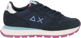 Sun 68 SCHUHE - Sneakers auf YOOX.COM
