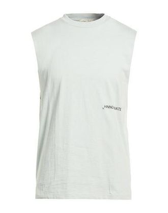 Hinnominate TOPS - T-shirts sur YOOX.COM