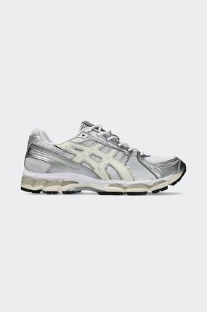 Asics Baskets - Taille 41,5