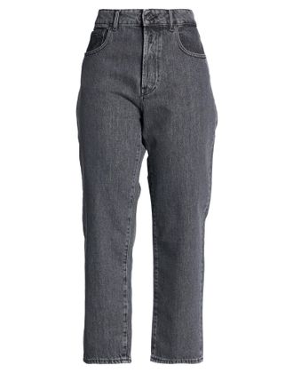 Replay HOSEN & R&Ouml;CKE - Jeanshosen auf YOOX.COM