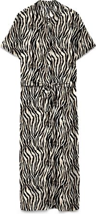 Vero Moda Kleid VMEASY JOY