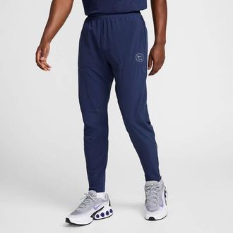 Nike Herren Hose M NSW SW AIR RUN PANT