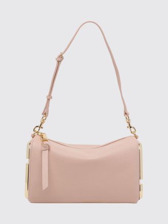 Marc Jacobs Mini Sac Femme couleur Poudre