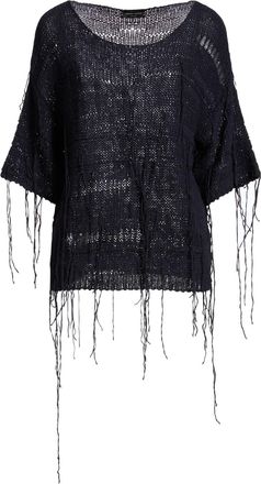 Roberto Collina STRICKWAREN - Pullover auf YOOX.COM