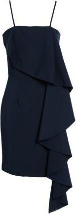 Vicolo ROBES - Robes courtes sur YOOX.COM