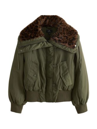 Next Jacke