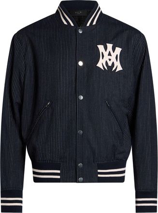 Amiri JACKEN & M&Auml;NTEL - Jacken und Anoraks auf YOOX.COM