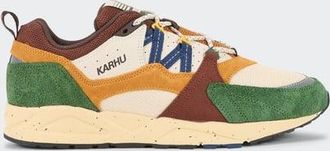 Karhu Baskets - Taille 43,5