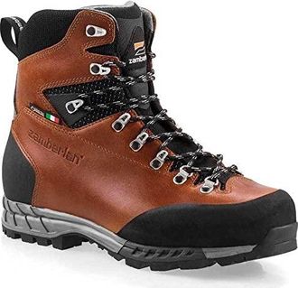 Zamberlan 1111 Aspen Goretex Rr Hiking Boots EU 45