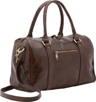 Viola Castellani Handtasche