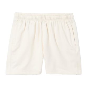Ellesse Altilia Shorts f&uuml;r Damen (Naturwei&szlig;)