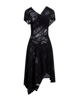 Halos KLEIDER - Midi-Kleider auf YOOX.COM