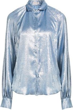 Camicettasnob TOPS - Chemises sur YOOX.COM