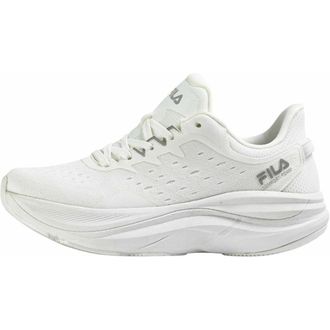 Fila Retron Sneaker - - Shoes - Damen - Wei&szlig; - 40 EU