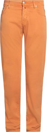 Jacob Cohen HOSEN & RÖCKE - Hosen auf YOOX.COM