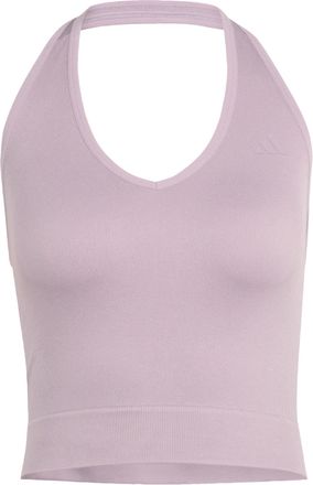 adidas Sporttop Essentials