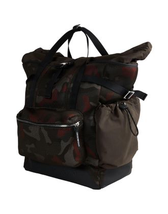 Emporio Armani TASCHEN - Rucks&auml;cke auf YOOX.COM
