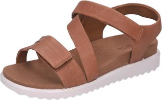 Legero Damen, Schuhe, Braun, 42 EUGr&ouml;&szlig;e