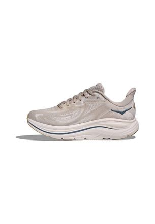 Hoka One One Herren Laufschuhe CLIFTON 10