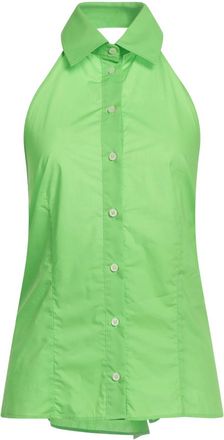 Msgm TOPS - Hemden auf YOOX.COM