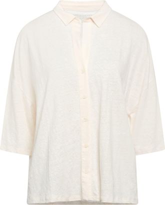 Majestic Filatures TOPS - Hemden auf YOOX.COM