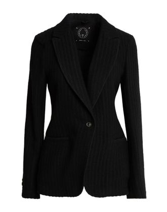 Tonello ANZ&Uuml;GE und CO-ORDS - Blazers auf YOOX.COM