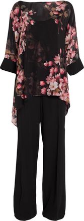 Alberta Ferretti ANZ&Uuml;GE und CO-ORDS - Kombi-Sets auf YOOX.COM