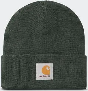 Carhartt Work in Progress Bonnet - Taille TU