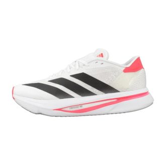adidas Damen, Schuhe, Weiß, 38 EUGröße