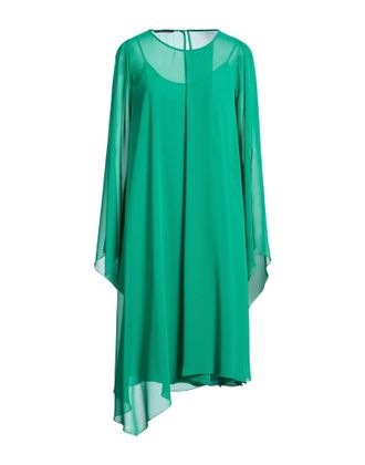 Botondi Couture KLEIDER - Midi-Kleider auf YOOX.COM