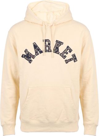 Market TOPS - Sweatshirts auf YOOX.COM