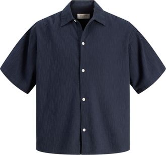 Jack & Jones Hemd