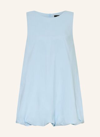 Eleh Eleh Kleid blau