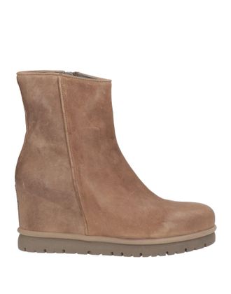 Patrizia Bonfanti SCHUHE - Stiefeletten auf YOOX.COM