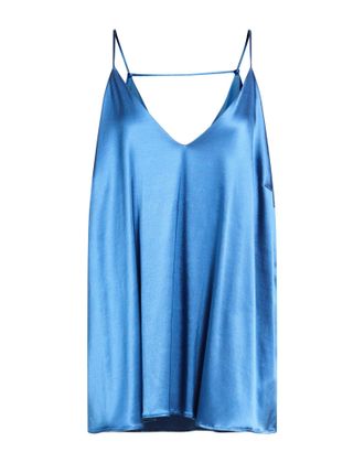 Marella TOPS - Tops auf YOOX.COM