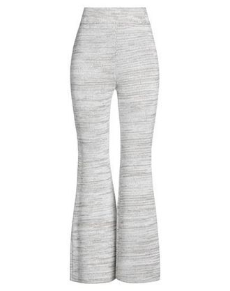 Bevza BAS - Pantalons sur YOOX.COM