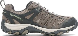 Merrell Accentor 3 - Marron - Taille 38.5 M